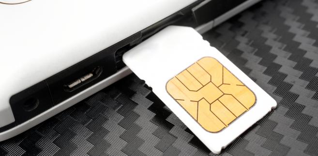 Bonusy za rejestrację karty SIM. Play, Plus, Orange i T-Mobile na ...